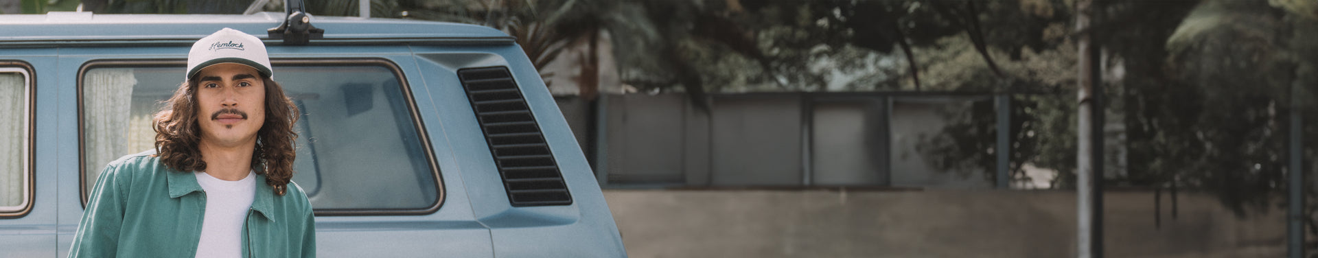 Baseballl Hats | Classic Caps for Men & Women – Hemlock Hat Co.