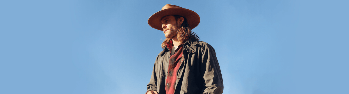 Men's Straw Hats | The Best Straw Hat Styles for Men – Tagged "Men ...