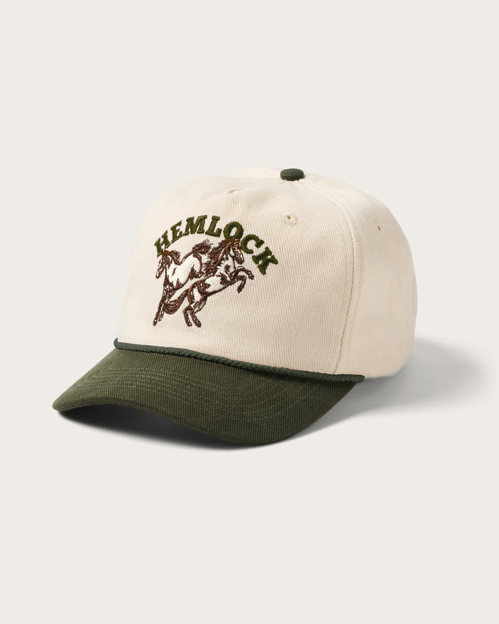 New Arrivals | Trending Headwear Hits – Hemlock Hat Co.