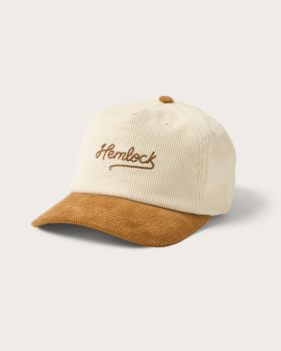 New Arrivals | Trending Headwear Hits – Hemlock Hat Co.