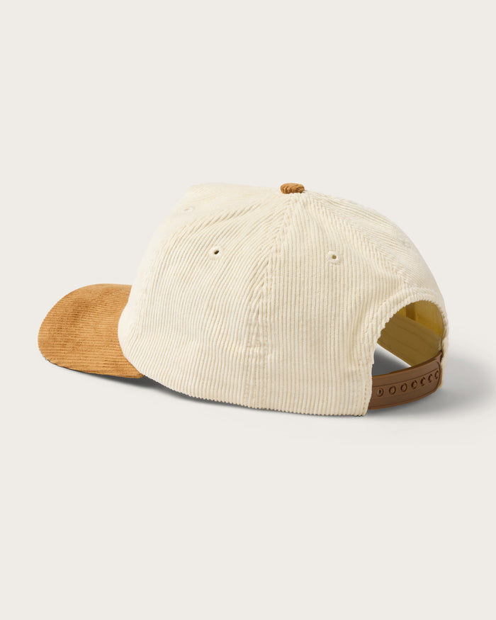 New Arrivals | Trending Headwear Hits – Hemlock Hat Co.