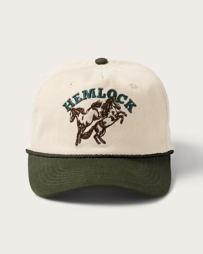New Arrivals | Trending Headwear Hits – Hemlock Hat Co.
