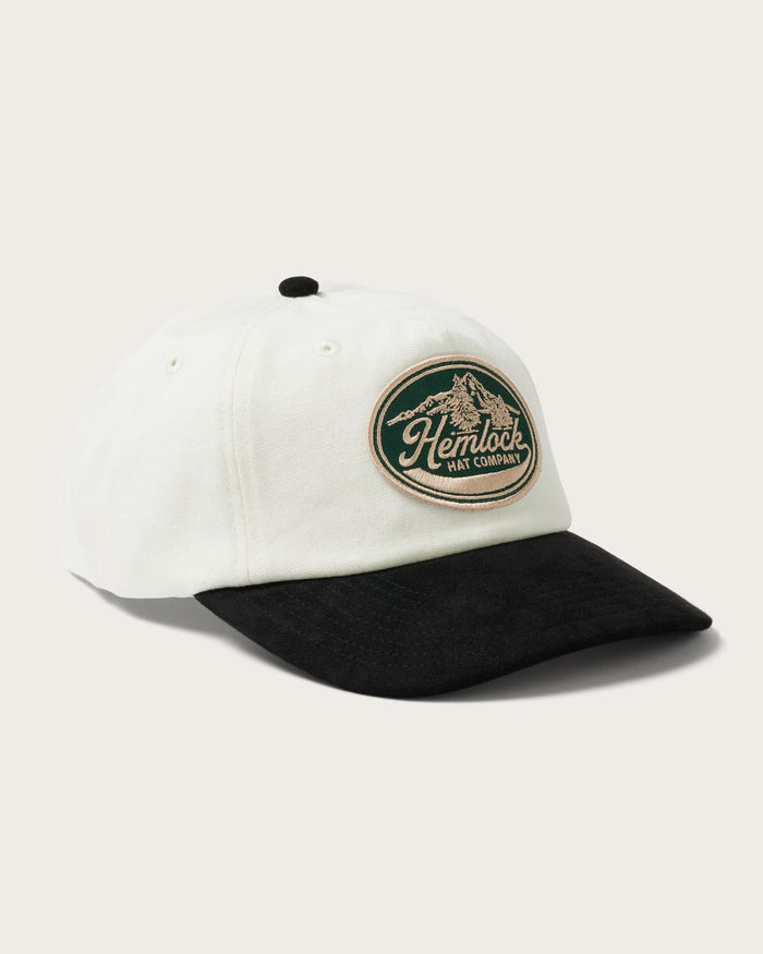 New Arrivals | Trending Headwear Hits – Hemlock Hat Co.