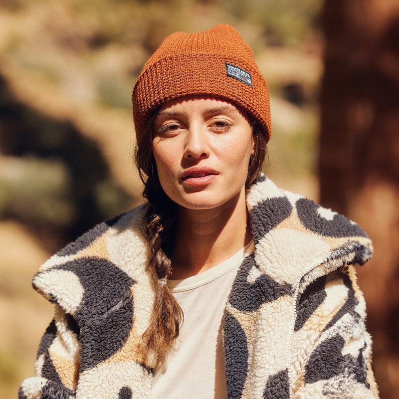 Premium Straw Hats | Shine in the Shade – Hemlock Hat Co.