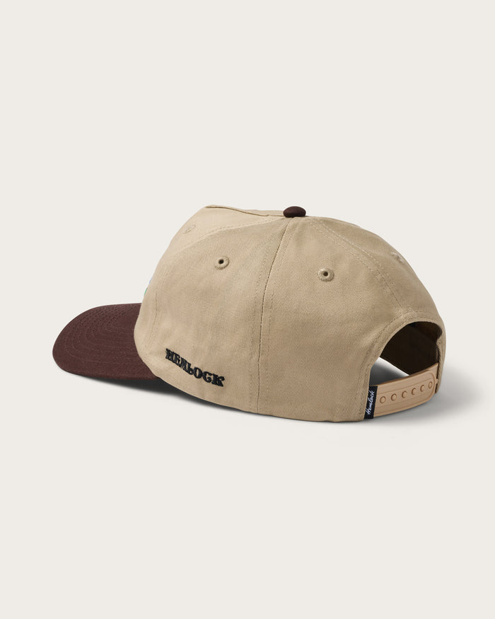Shop All | Hemlock Hat Co.