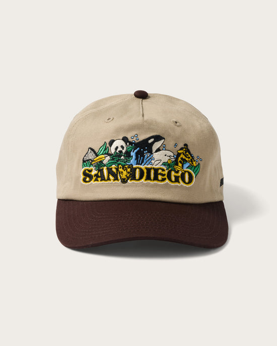 Shop All | Hemlock Hat Co.