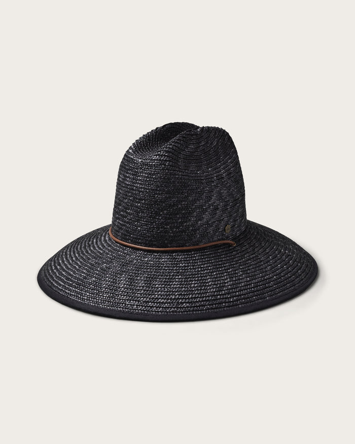 Shop All | Hemlock Hat Co.
