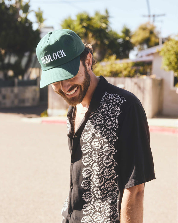 Shop All | Hemlock Hat Co.
