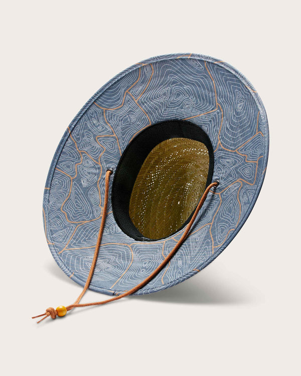 Shop All | Hemlock Hat Co.