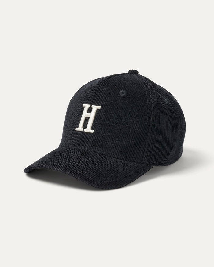 New Arrivals | Trending Headwear Hits – Hemlock Hat Co.