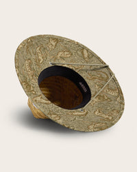 New Arrivals | Trending Headwear Hits – Hemlock Hat Co.