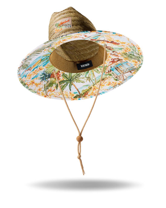 X-Large Hats – Hemlock Hat Co.